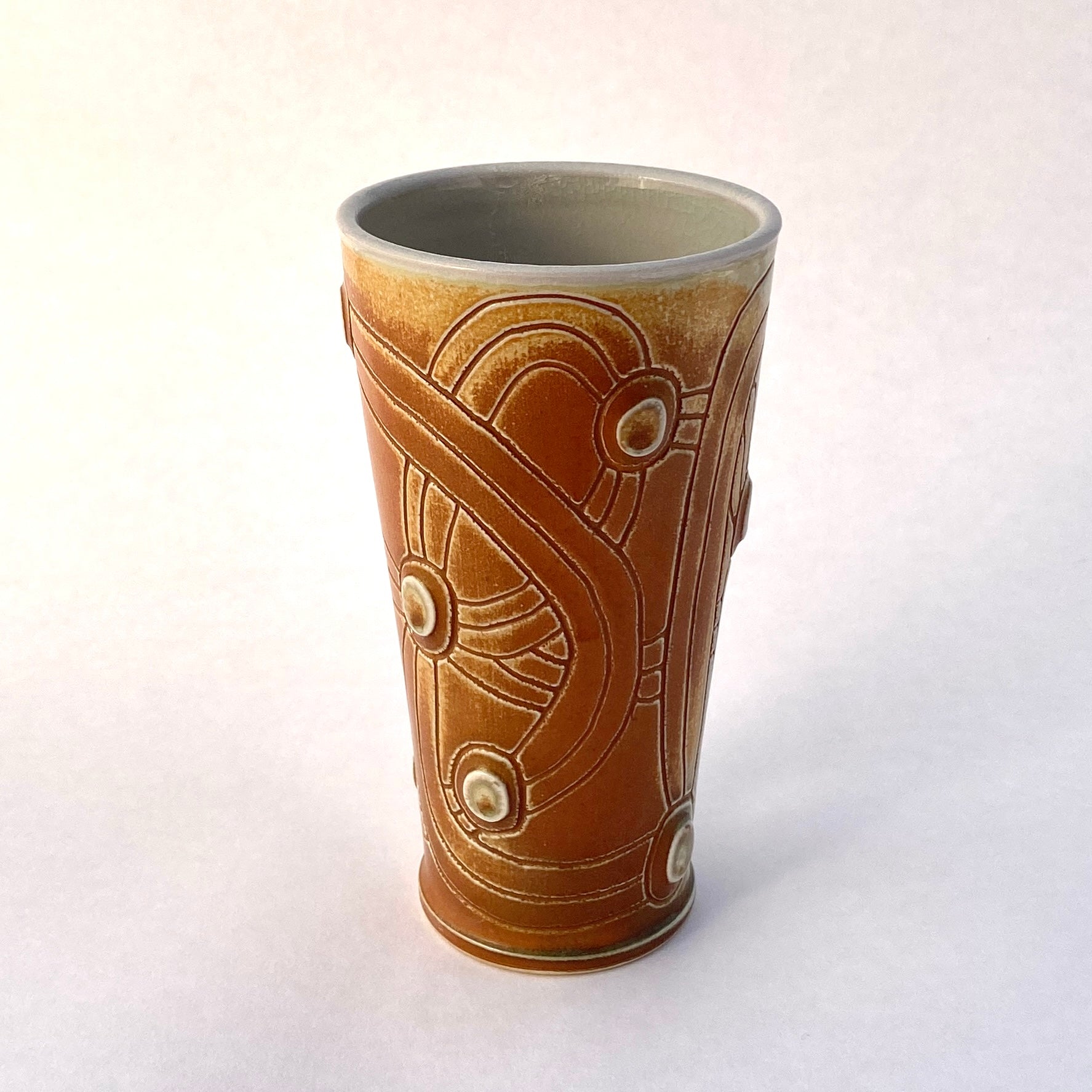 Gallery – ryan mckerley pottery