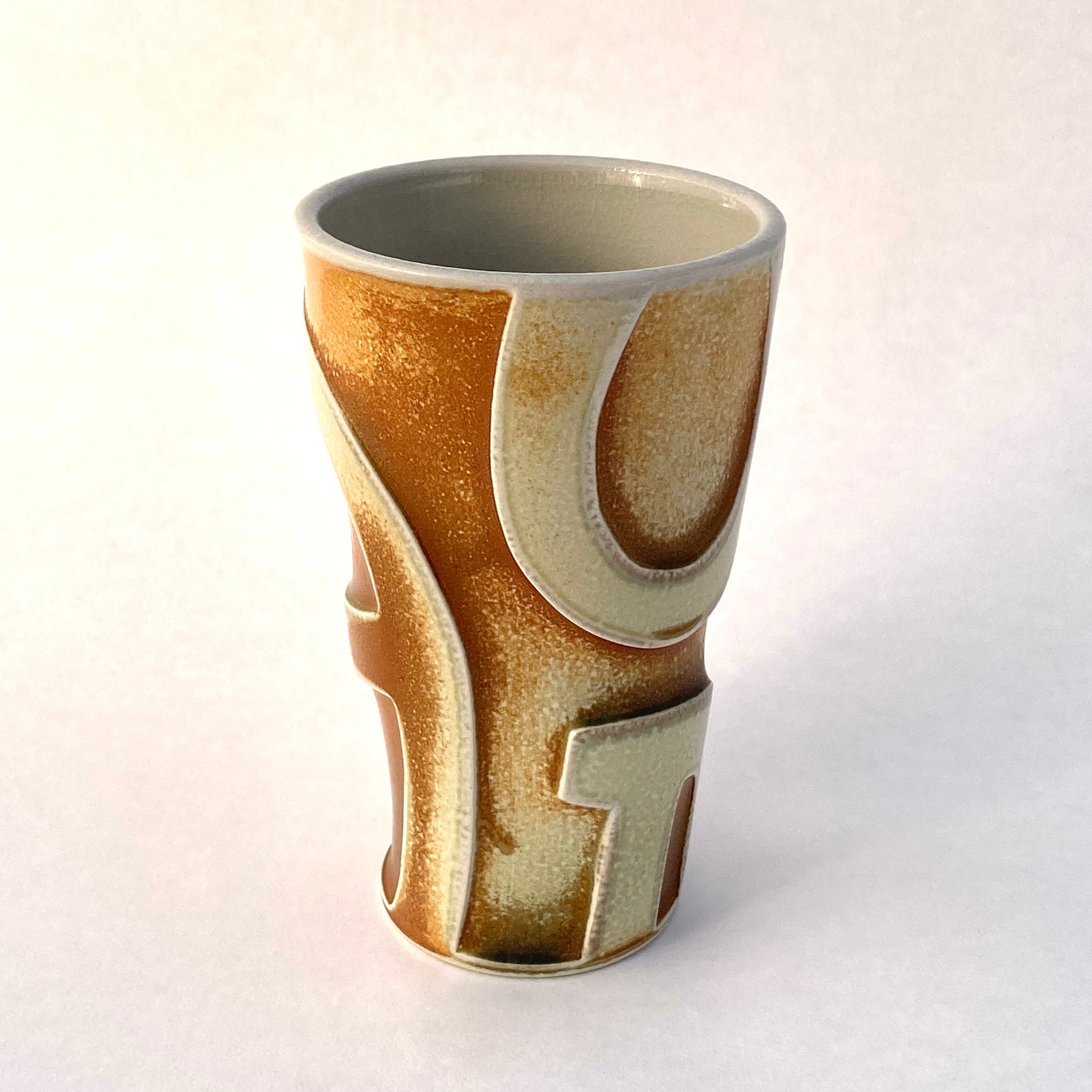 Gallery – ryan mckerley pottery
