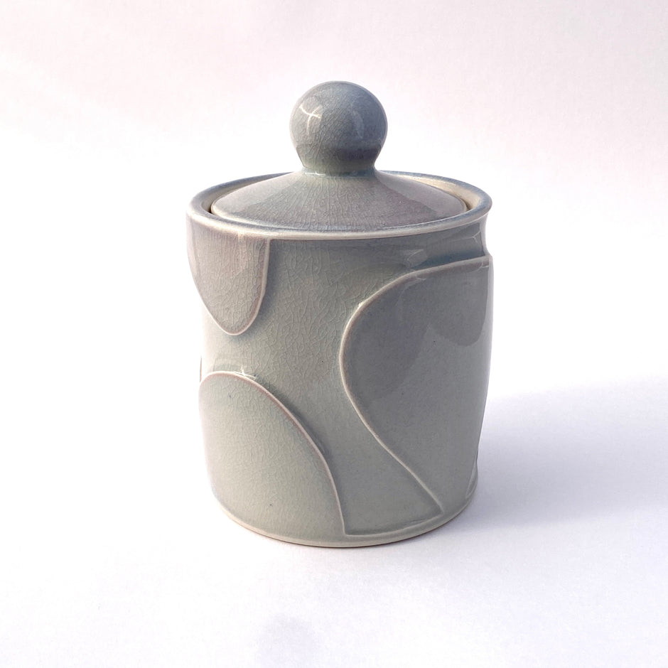 Gallery – ryan mckerley pottery