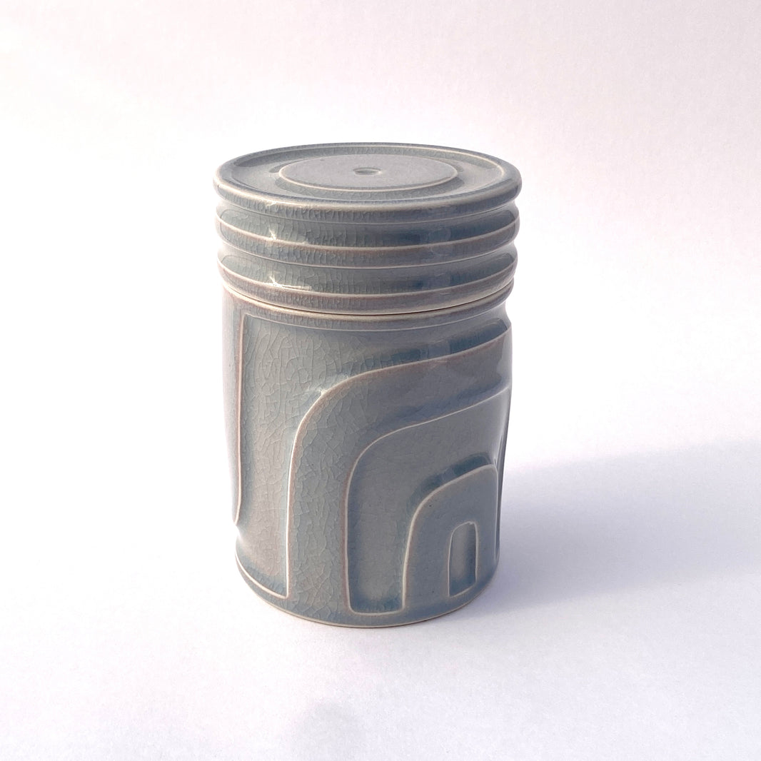 Gallery – ryan mckerley pottery