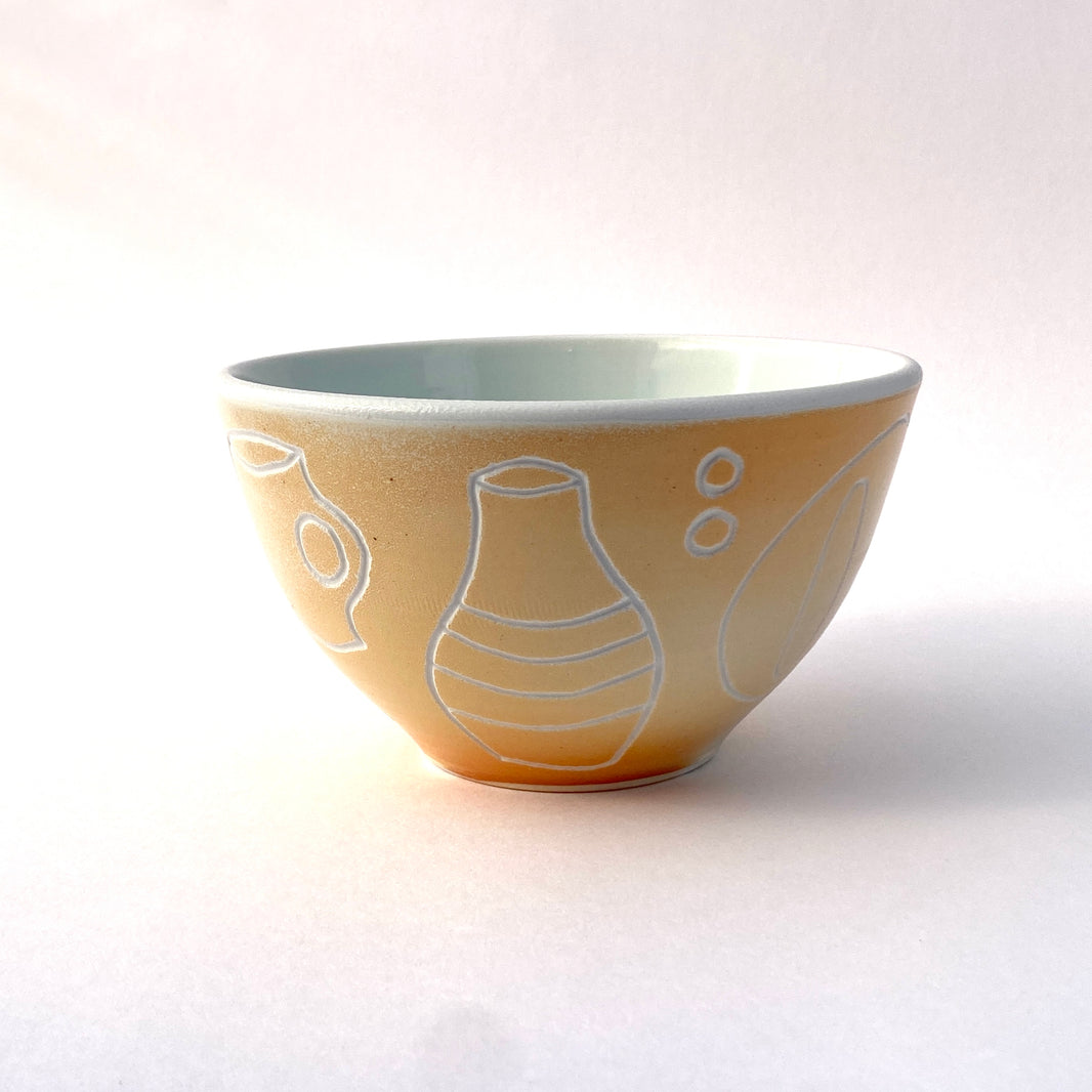Gallery – ryan mckerley pottery