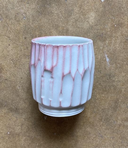 Gallery – ryan mckerley pottery